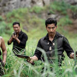 (ดู-หนัง) Khun Pan 3 (ขุนพันธ์ 3-2023) เต็มเรื่อง HD/พากย์ไทย 1080i from (ดู-หนัง) Khun Pan 3 ...