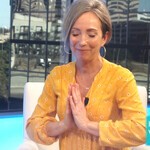 Lori Beard on Episode 2 of Becoming Me While Raising You from Kim ...