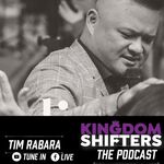 Jesus is Lord | Test the spirits | Evangelist Tim Rabara from Kingdom ...