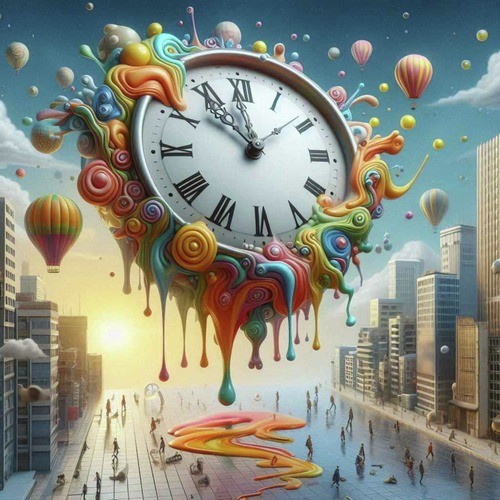 Ep. 11: Seiko mods from Klokkegalskap - Listen on JioSaavn