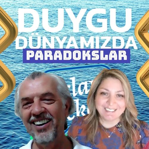 Duygu Dünyamızda Paradokslar from Koçların Mekanı - Listen on JioSaavn