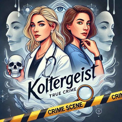 Shenandoah National Park: The murders of Laura "Lollie" Winans and ...