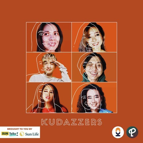 S8 Kuda 29: Mahal, o Mahal Ko? from Kudazzers - Listen on JioSaavn