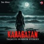 KATATAKUTAN SA KARAGATAN HORROR STORY | JEREMEY'S TRUE STORY | TAGALOG ...