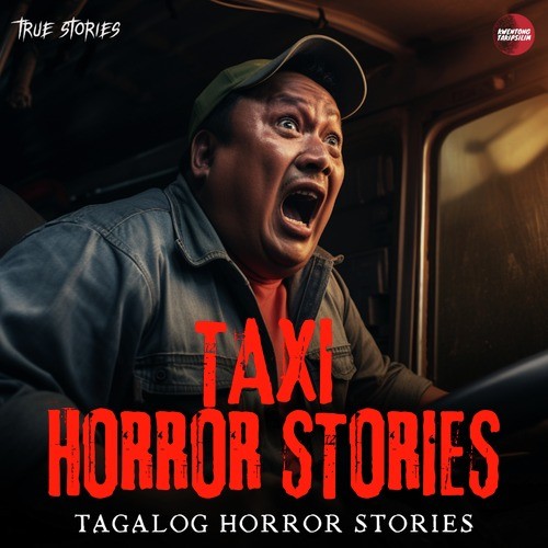 BIYAHENG TAXI HORROR STORY ( LEO'S 2-in-1 STORIES) : TRUE HORROR STORY ...
