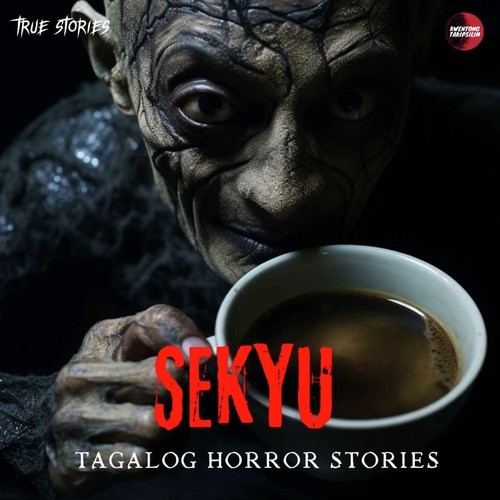 SECURITY GUARD HORROR STORY | JAYSON'S STORY | TRUE HORROR STORY ...