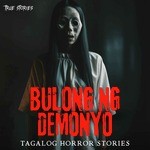 BULONG NG DEMONYO HORROR STORY (CLYDE'S STORY) : TRUE HORROR STORY ...