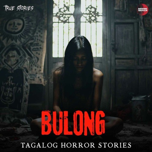 BULONG STORY (CHECHE'S STORY) : TRUE HORROR STORY | TAGALOG HORROR ...