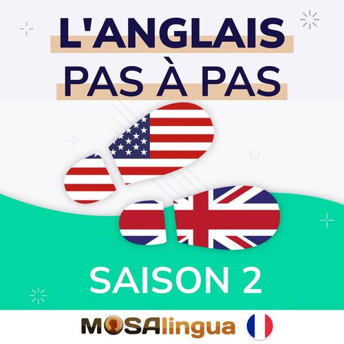 #24 - Qu’est-ce que vous aimez ? Comment parler de vos intérêts from L ...