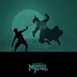 The Secret of Monkey Island - Come si diventa un Pirata from L'isola di ...