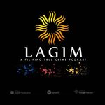 The Jennifer Laude Story from LAGIM: A Filipino True Crime Podcast ...