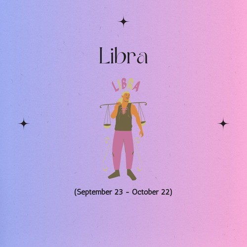 LIBRA DAILY HOROSCOPE (Sunday , March 2 2025) from LIBRA DAILY ...