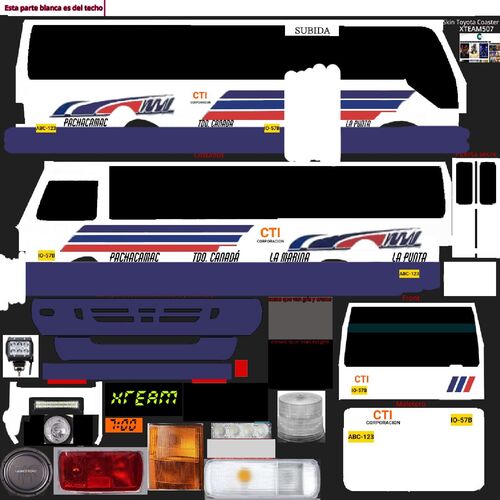 La Caliente 90.9 - Spanish Podcast - Download and Listen Free on JioSaavn