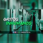 El Fantasma de María Soledad, alma sufriente from Miedoteca - Listen on ...