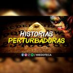 Zozo: La Aterradora Presencia detrás de la Tabla Ouija from La ...