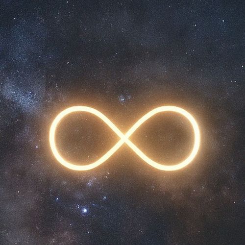 Frases de gigantes | Albert Einstein, Rumi, Alfred Korzybski, William ...