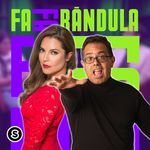 El Fofo Márquez: Sentenciado, golpeado y trasladado tras recibir sentencia from La Saga Podcasts ...