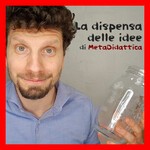 La dispensa delle idee - LE PRIME DOMANDE from La dispensa delle idee ...