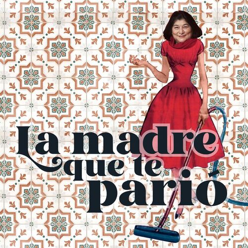 Capítulo 8: Maternidas y Sexualidad from La madre que te parió - Listen ...