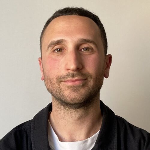 S04E09 - Il vero costo dei nostri abiti, tra fast fashion e ...