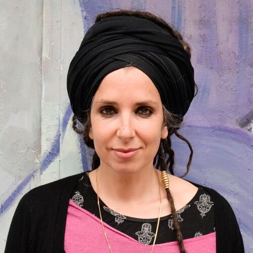 S04E06 - "Giudizio Universale", la prima causa climatica italiana ...