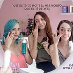 El Paso mas Importante dentro de la Rutina de Skincare. PARTE 1 ...