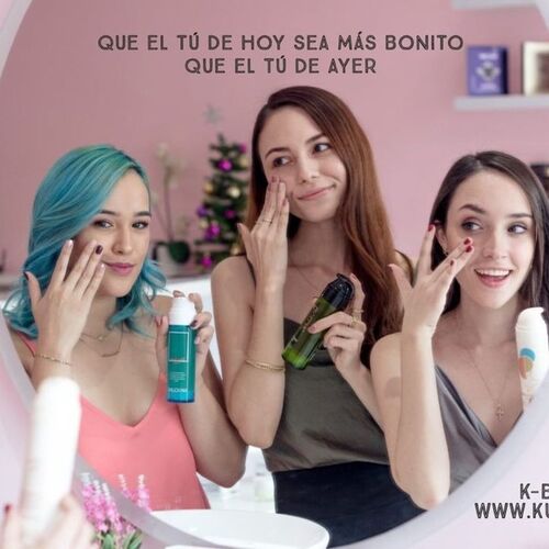 El Paso mas Importante dentro de la Rutina de Skincare. PARTE 1 ...