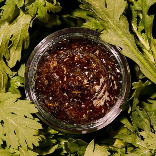 Conoce a la Artemisa y sus beneficios para la piel from La voz del ...