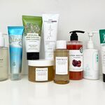 Tipos de Limpiadores que existen dentro del K-Beauty. PARTE 3 LIMPIEZA ...