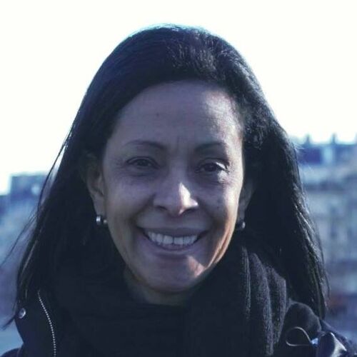 ¿Cómo va la educación inclusiva en Colombia? Entrevista a Martha Robles ...