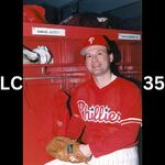 Ep 35 — Judge Cannon Drops The Ball. Plus Your Trump Trial Questions ...