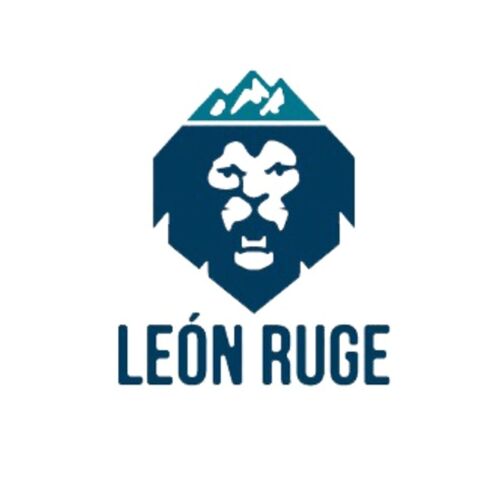 #1: Presentando León Ruge from León Ruge - Listen on JioSaavn