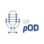 S2 Ep14: Affirmer sa marque employeur sur les réseaux sociaux (Le pOD, épisode #19) from Le pOD ...