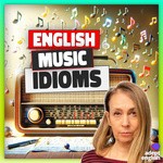 English Idioms In Iconic Songs Ep 708 from Learn English Through ...