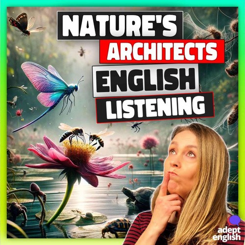 Are Beavers The Key To Restoring Biodiversity? Ep 721 from Learn ...