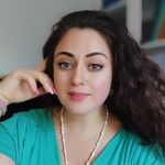 Ep 2 - PHRASAL VERB "To get on" explained in detail from Learn English ...