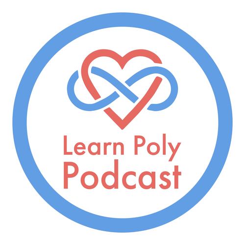 What is Poly Hierarchy? from Learn Poly - Listen on JioSaavn