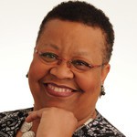 Service and Significance with Mary Bess Johnson | Episode #457 from Legacy Living with Dr ...