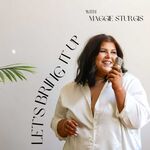 09. let's bring up why I started "let's bring it up" | q&a from From ...