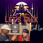 Breaking Barriers: Kayla Ross's Journey in Women's Professional ...