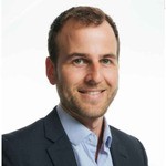 S03E04 Stuart Hillen, Portfolio Development Lead, EnergyAustralia from ...