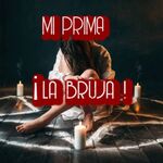 Mi Prima ¡ La Bruja ! / Relato de Terror from Leyendas de Monterrey ...