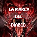 La Marca Del Diablo / Relato de Terror from Leyendas de Monterrey ...