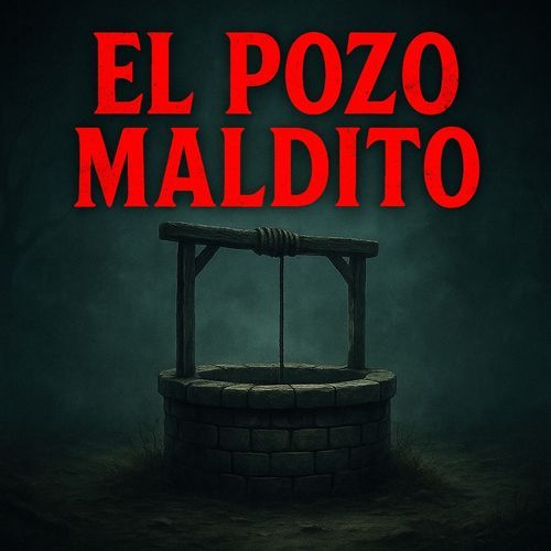 El Pozo Maldito / Relato de Terror from Leyendas de Monterrey - Listen ...