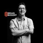 Guest Brian Bogart from Licence to Coach - Listen on JioSaavn