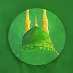 Lecture 23 | The 4th year after Hijrah (Part 1) from Life (Seerah) of ...