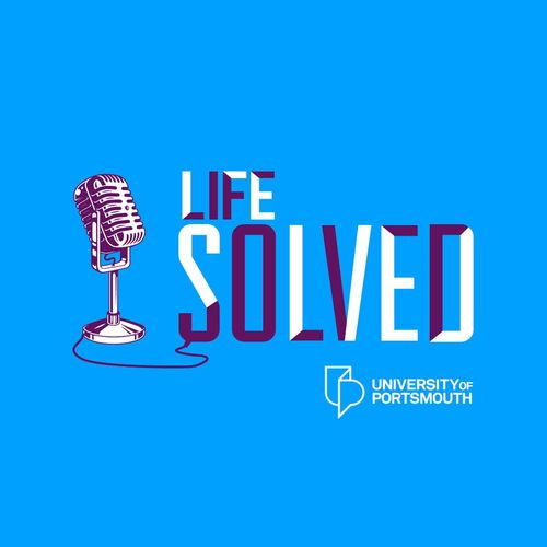 AI & Chat GPT: The beast is out of the box, so what now? from Life ...