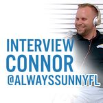 Interview with Connor from AlwaysSunnyFL from Life Trials By EAC ...