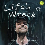 Season Finale: Suicide Prevention and the Power of First Person ...