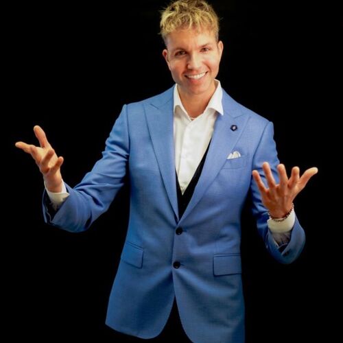 dr Luca Grassetti 21 febbraio 2024 from Lifestyle - Listen on JioSaavn